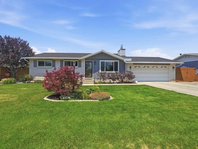 11168 S 1330 E Unit 217, Sandy, UT 84092