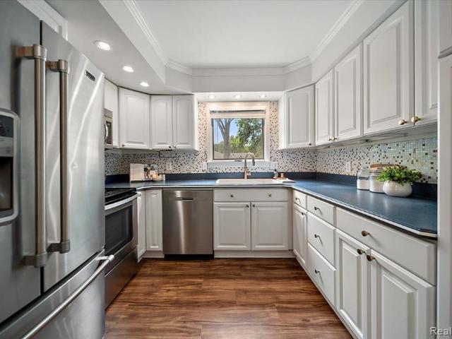 11169 Chestnut Drive