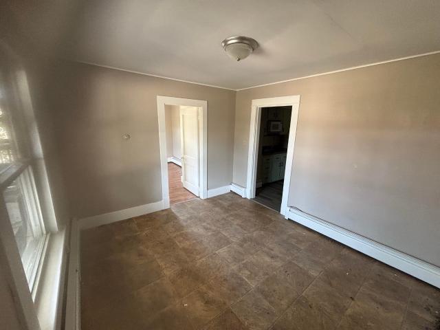 1116 Main Street # Unit B