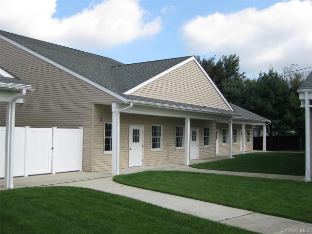 1116 Main Road 7