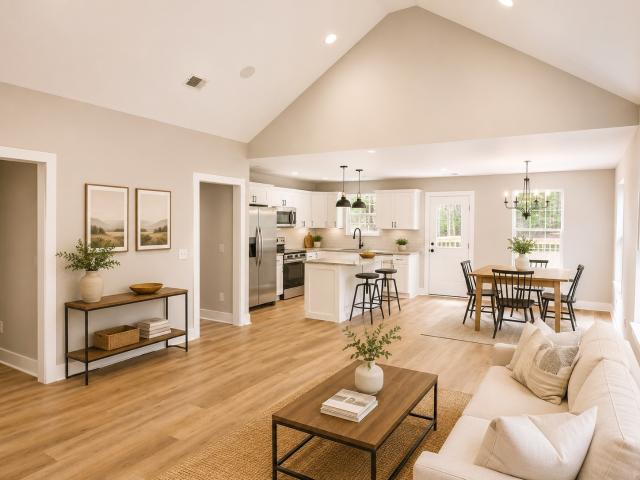 1116 Manley Loop