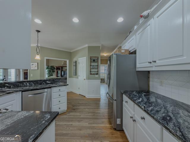1116 Maple Creek Ridge