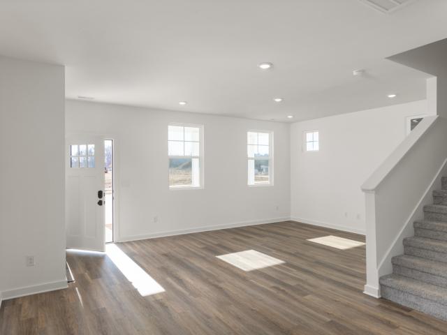 1116 Marlowe Lndg