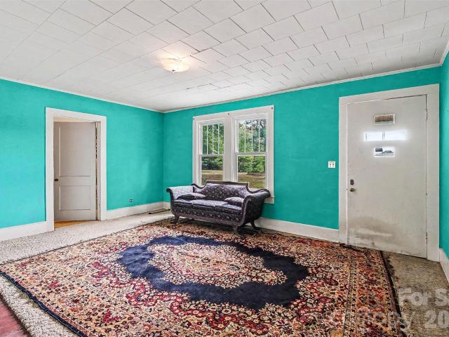 1116 Medlin Road