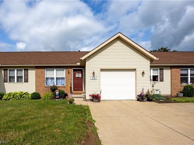 1116 Mindy Ln, Wooster, OH 44691