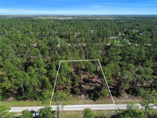 1116 Monroe Ave, Lehigh Acres, FL 33972 | MLS #2025020