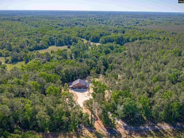 1116 Nursery Road