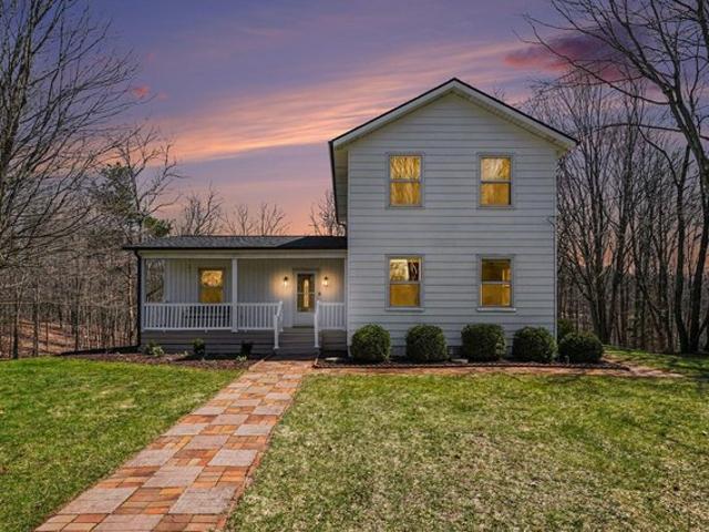 1116 N 6th St, Kalamazoo, MI 49009