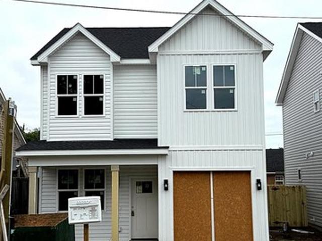 1116 N 6th St, Wilmington, NC 28401