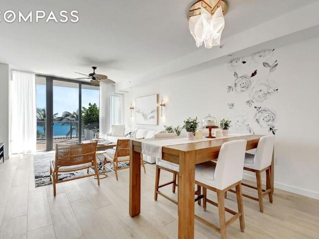 1116 N Ocean Blvd 303, Pompano Beach, FL