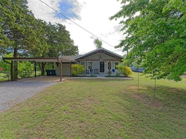 1116 N Timber Rd, Oklahoma City, OK 73130
