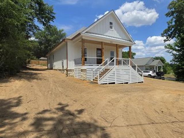 1116 Nazareth Rd, Lexington, SC 29073
