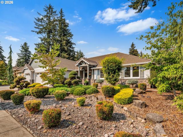 1116 NE 152ND AVE