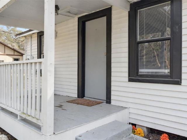 1116 NE 19th St, Ocala, FL 34470 | MLS #O6385 | Compass