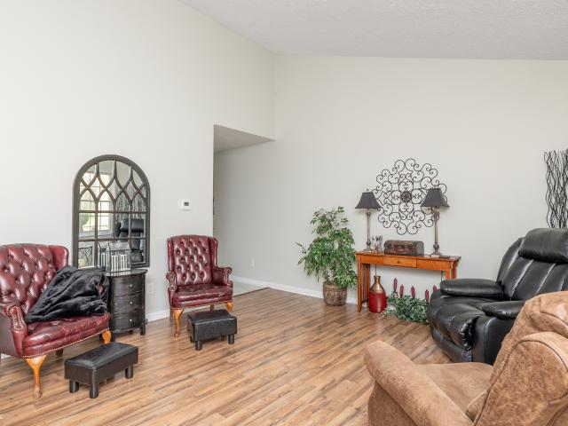 1116 Northfield Lane