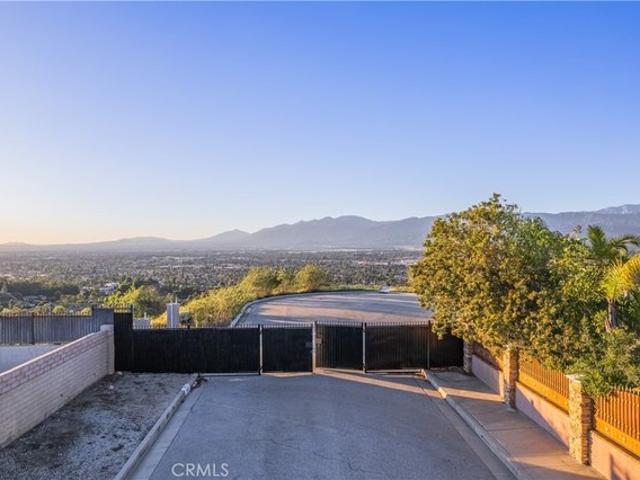 1116 Outlook Ln, West Covina, CA 91791