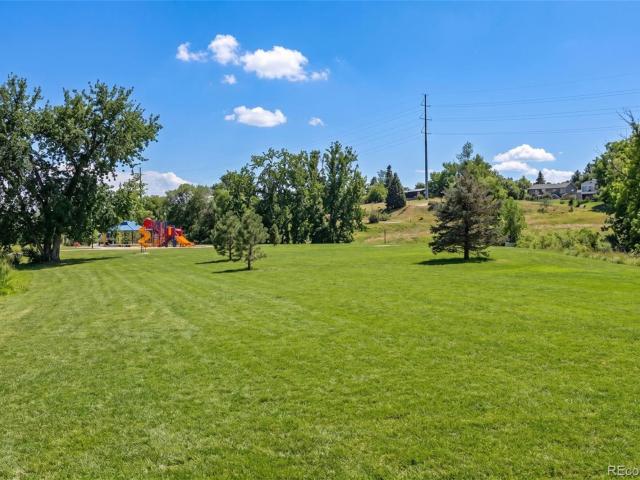 1116 Oak Circle