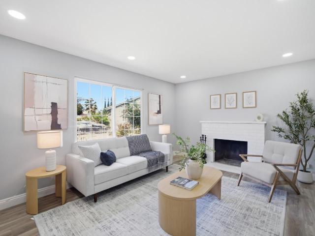 1116 Oakbluff Ct, San Jose, CA 95131 | MLS #ML82040 | Compass