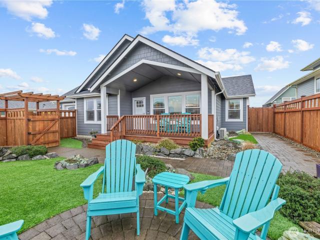 1116 Ocean Shores Boulevard SW