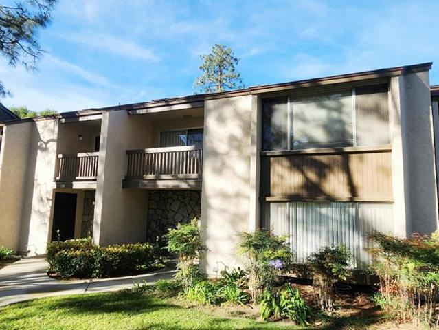 1116 Okapi Ln, Ventura, CA 93003 | MLS #V1 34886VC | Compass