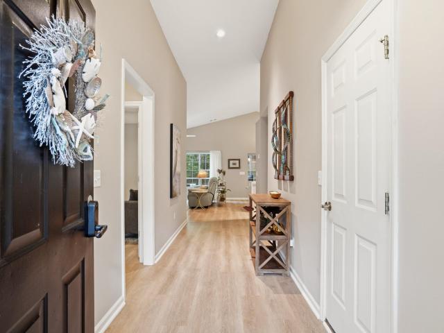 1116 Old Course Lane