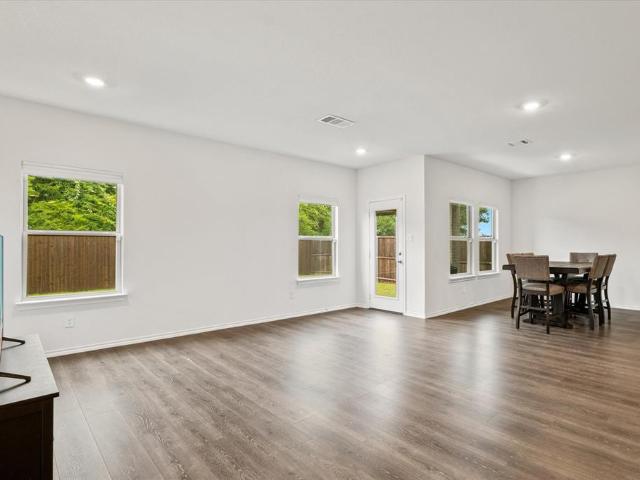 1116 Old Oaks Drive