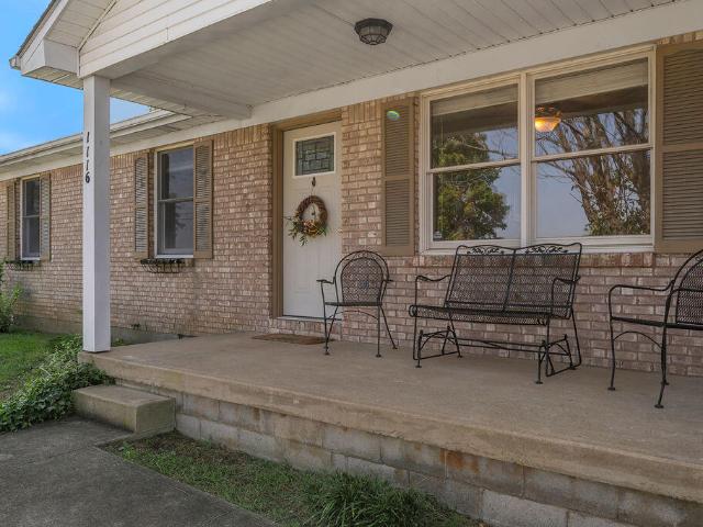 1116 Orchard Drive