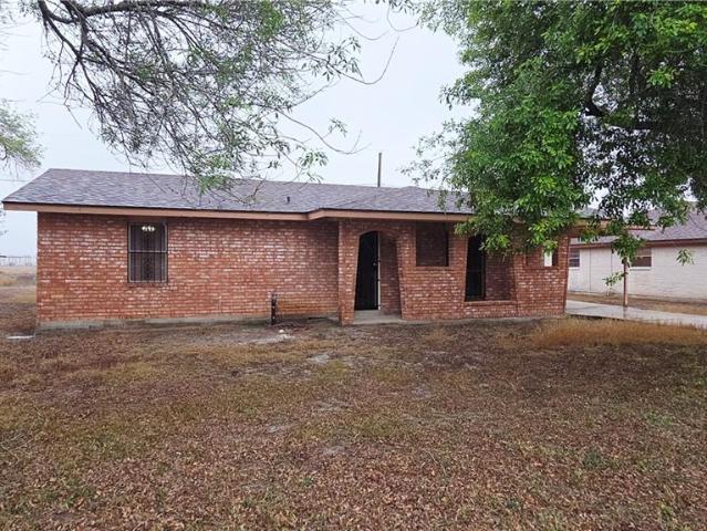 1116 Orange Street