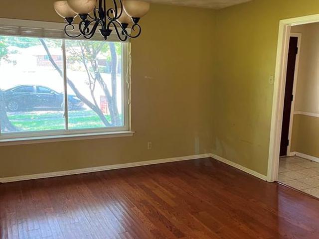 1116 Atlanta Circle