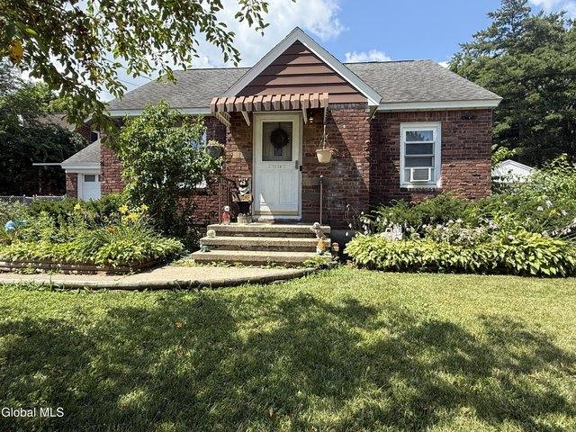 1116 Austin Pl, Schenectady, NY 12306