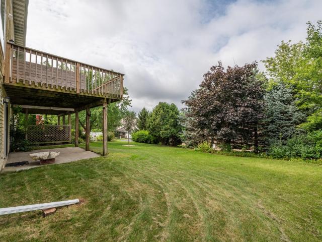 1116 Autumn Dr, Unit 1116