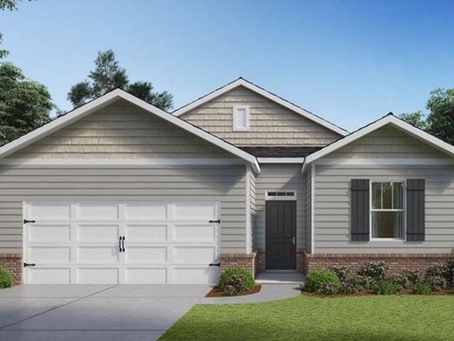1116 Adirondac Way, Bonaire, GA 31005