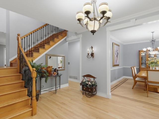 1116 Adler Street