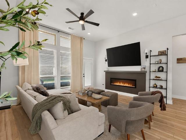1116 Alaska Drive