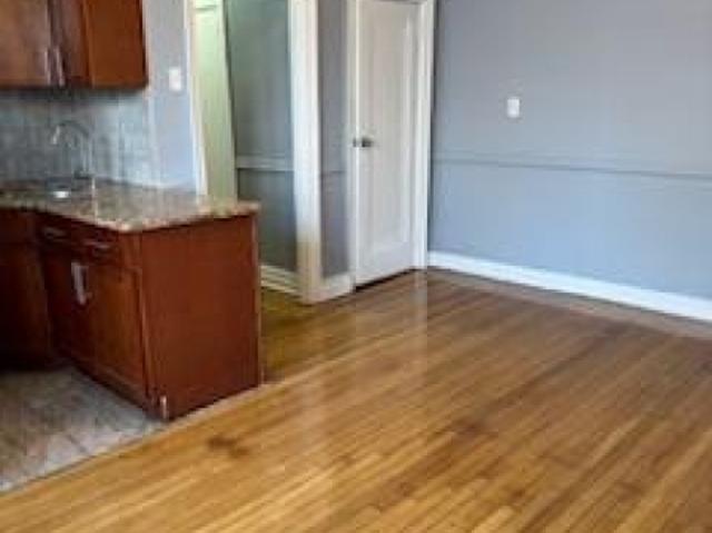 1116 Anna St # 1C