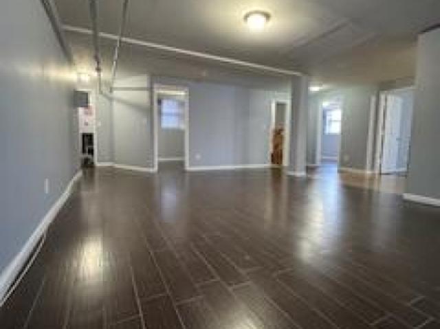 1116 Anna St # B