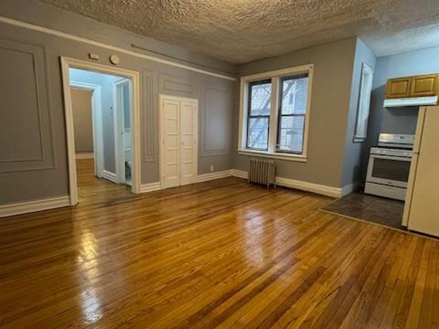 1116 Anna St, Unit 2D, Elizabeth, NJ 07201 | MLS #2614 R