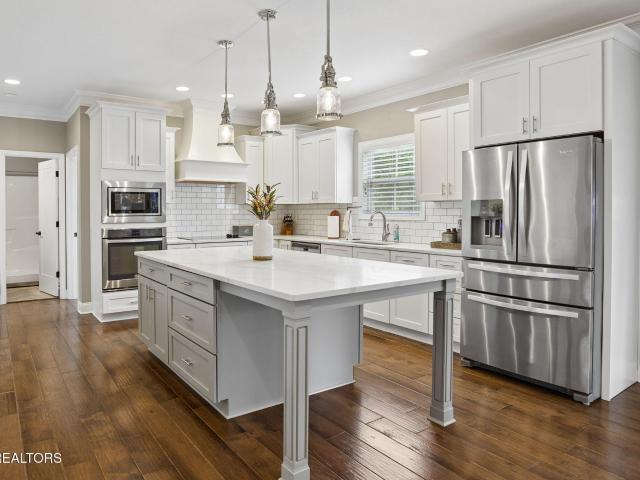 1116 Ansley Woods Way