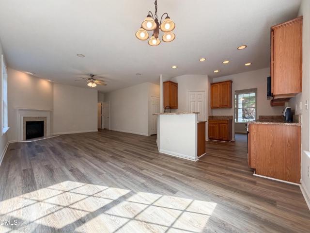 1116 Arbor Greene Drive