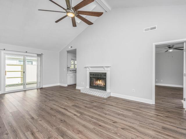 1116 Astor Drive