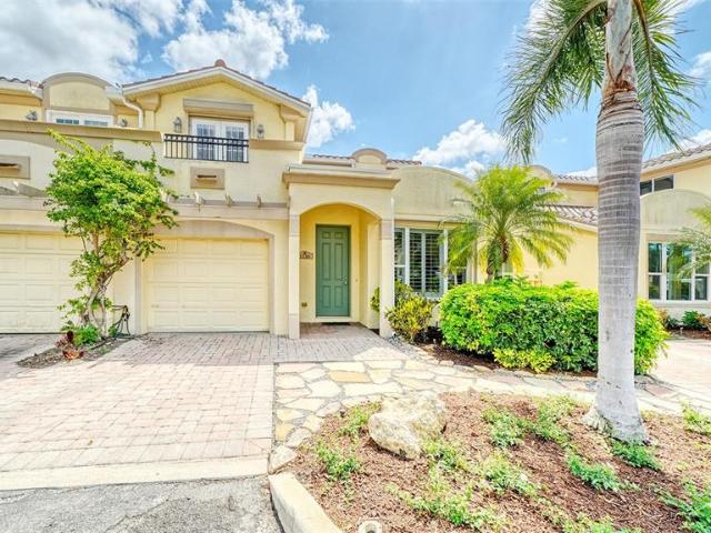 1116 Beachcomber Ct, Unit 3, Osprey, FL 34229 | MLS #A4688 | Compass