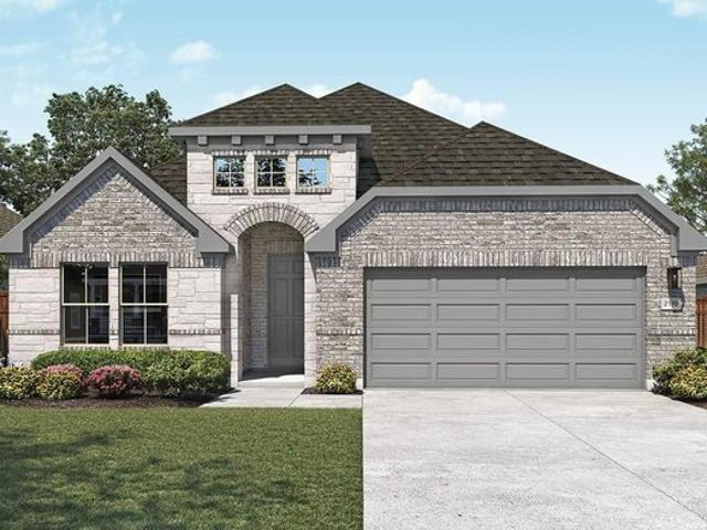 1116 Beaumont Ln, Red Oak, TX 75154