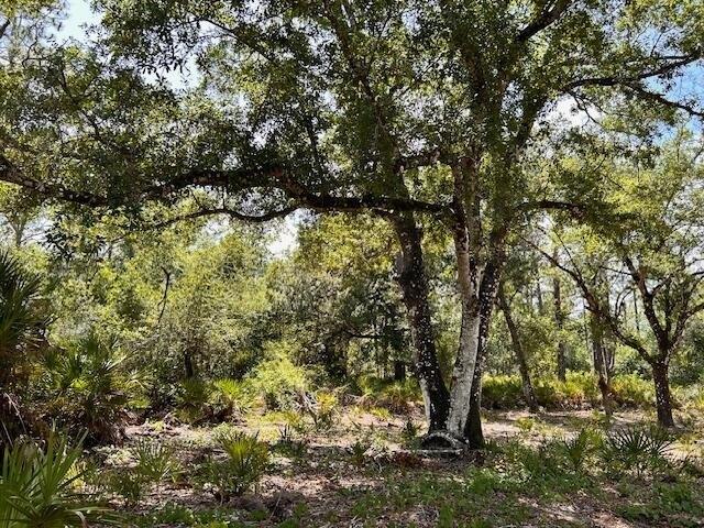 1116 Belmonte Dr, Indian Lake Estates, FL 33855