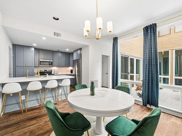 1116 Bering Dr Unit 25, Houston, TX 77057