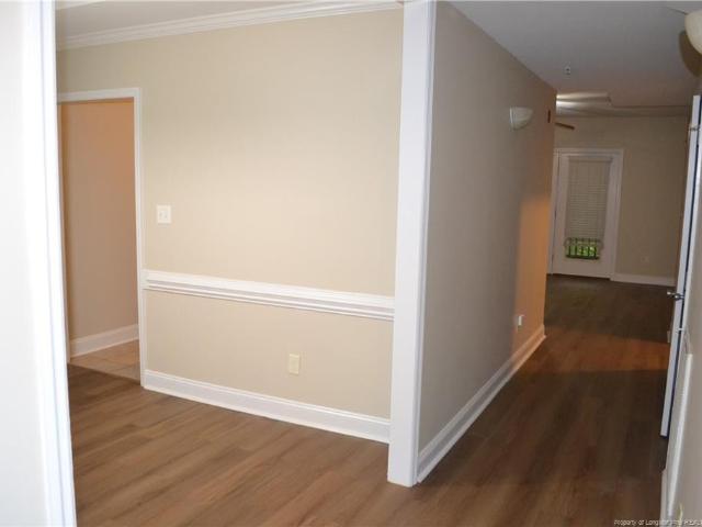 1116 Bluffside Drive 104