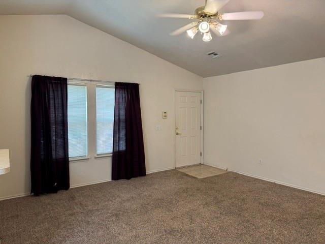 1116 Brandywine Lane # 2