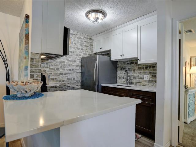 1116 Breezy Way, Unit 1H, Sebastian, FL 32958 | MLS #294847