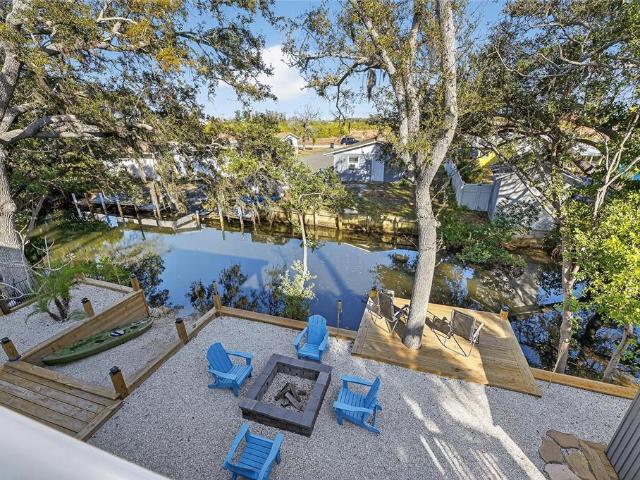 1116 Canal St, Ruskin, FL 33570 | MLS #TB8477