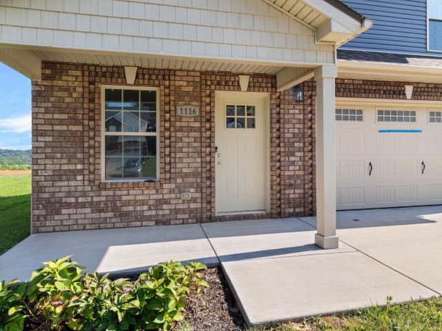 1116 Cardinal Creek Dr