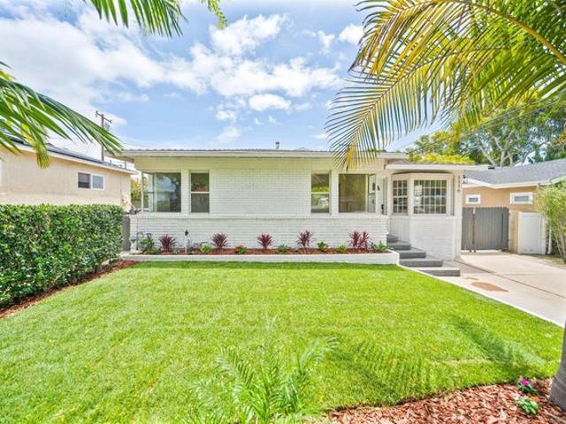 1116 Cerise Ave, Torrance, CA 90503